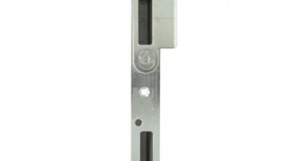 Winkhaus AV2 Entryguard Centre Keep